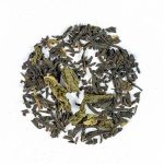 Sample Speciality Teas from Around the World - Simple Tea Shop